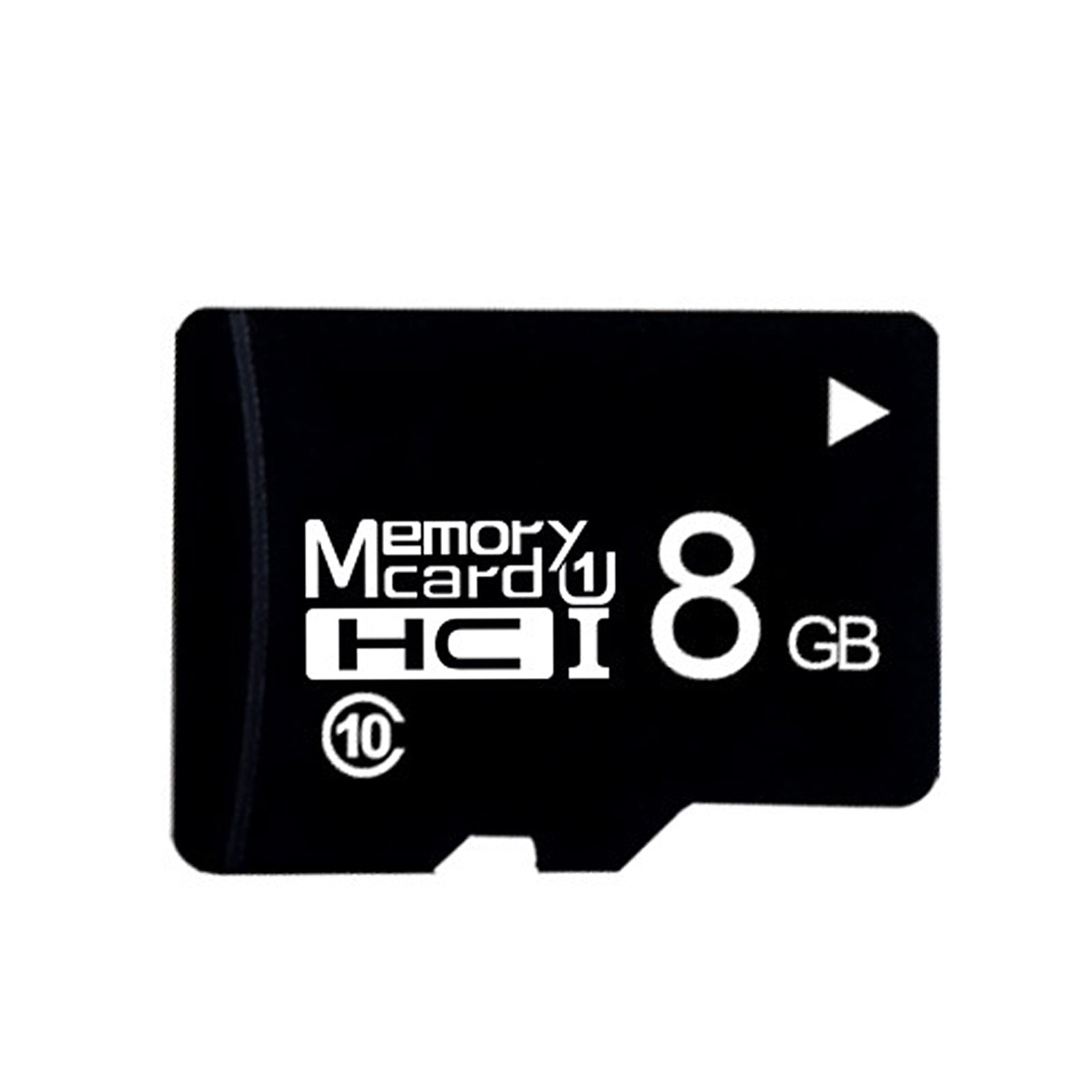 Click here for Mistaha Tf/Secure Digital Memory Card High Definit... prices