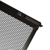 Lippert 859792 Screen Defender Entry Door Screen Protector - 26 ...