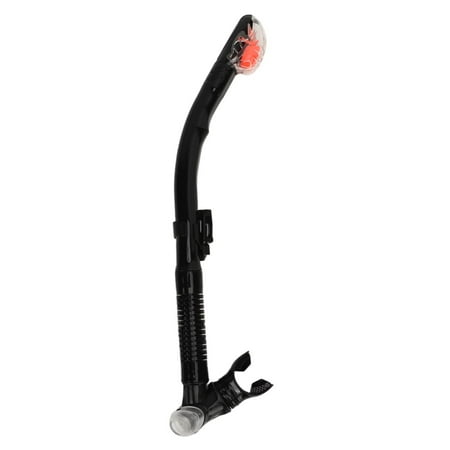 Dry Swim Snorkel Tube,Dry Snorkel Tube PVC Snorkel Training Tube ...