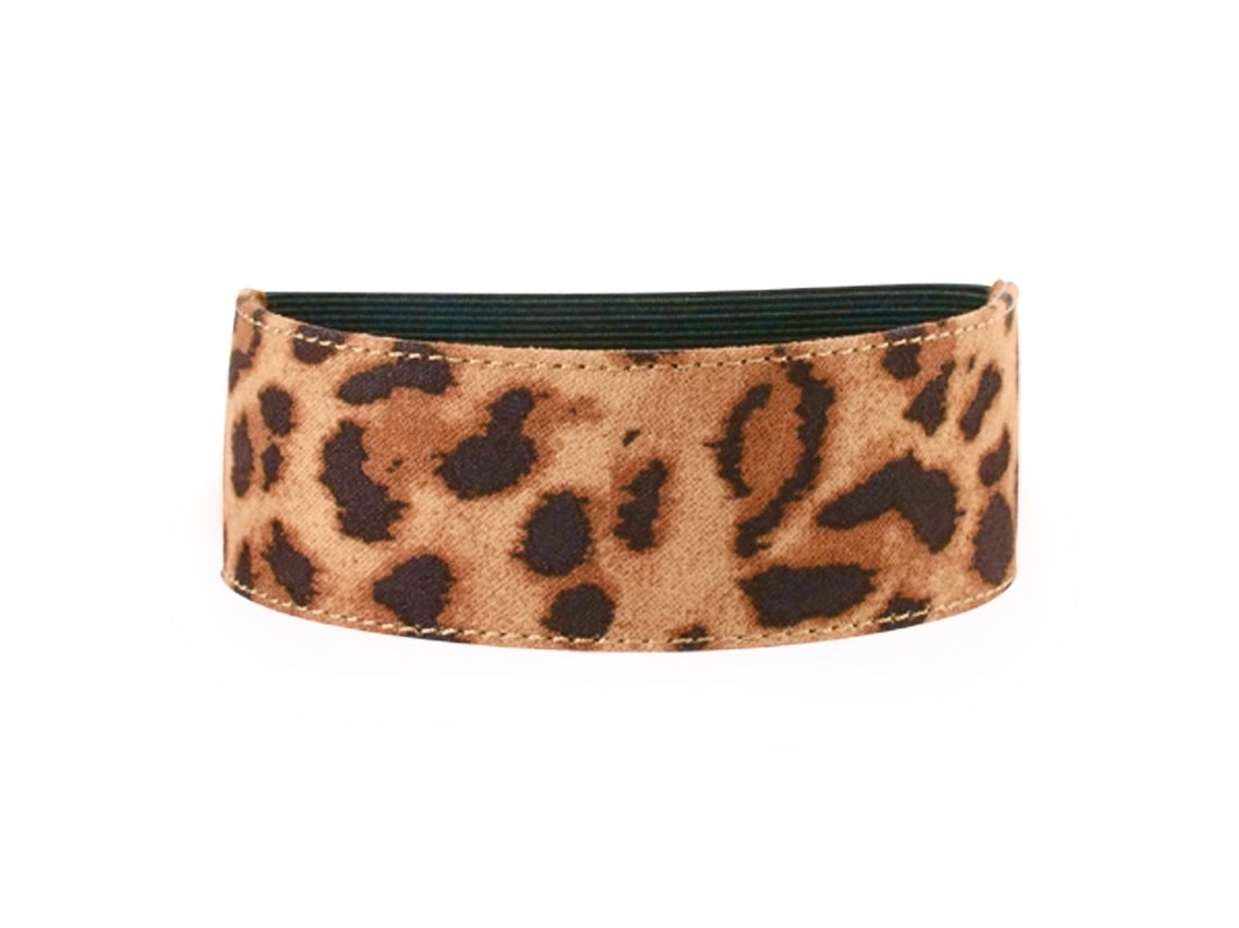 Cheetah Accessory - Walmart.com