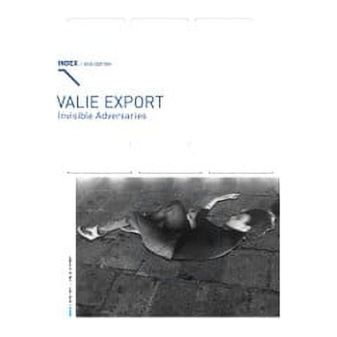 Click here for Index 21: Invisible Adversaries ( Unsichtbare Gegn... prices