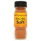 Nando's Peri-Peri Salt 70g - Walmart.com