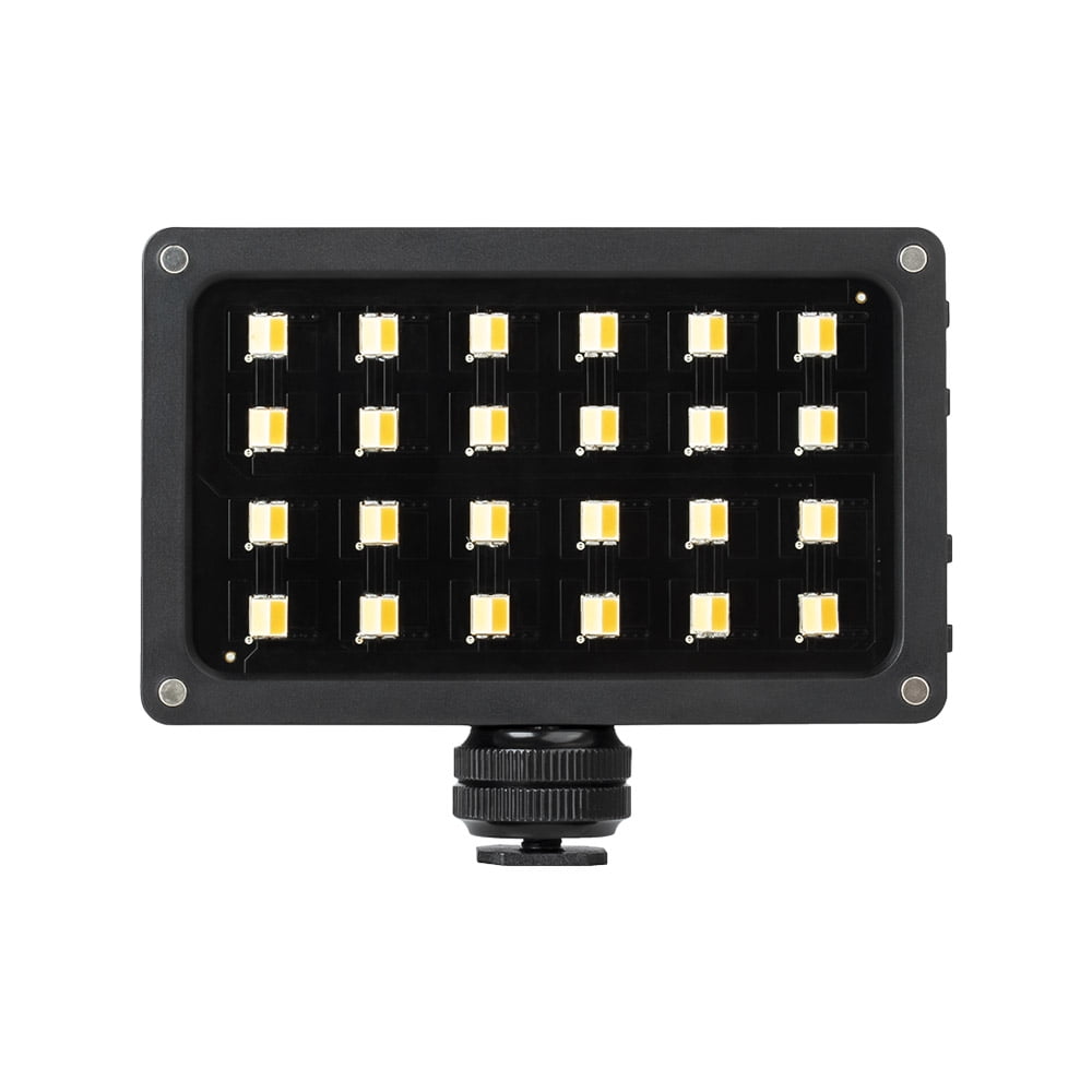 Click here for Viltrox Rb08 Portable Led Fill-In Video Light Lamp... prices