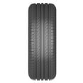 Runway Enduro HP Performance 205/60R16 92H Passenger Tire - Walmart.com