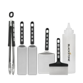 Blackstone Natural Gas Conversion Kit - Walmart.com