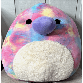 Squishmallows 24 Inch