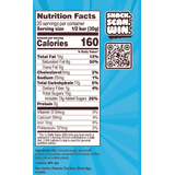 Feastables MrBeast Milk Chocolate Bar, 2.1 oz (60g), 1 Count - Walmart.com