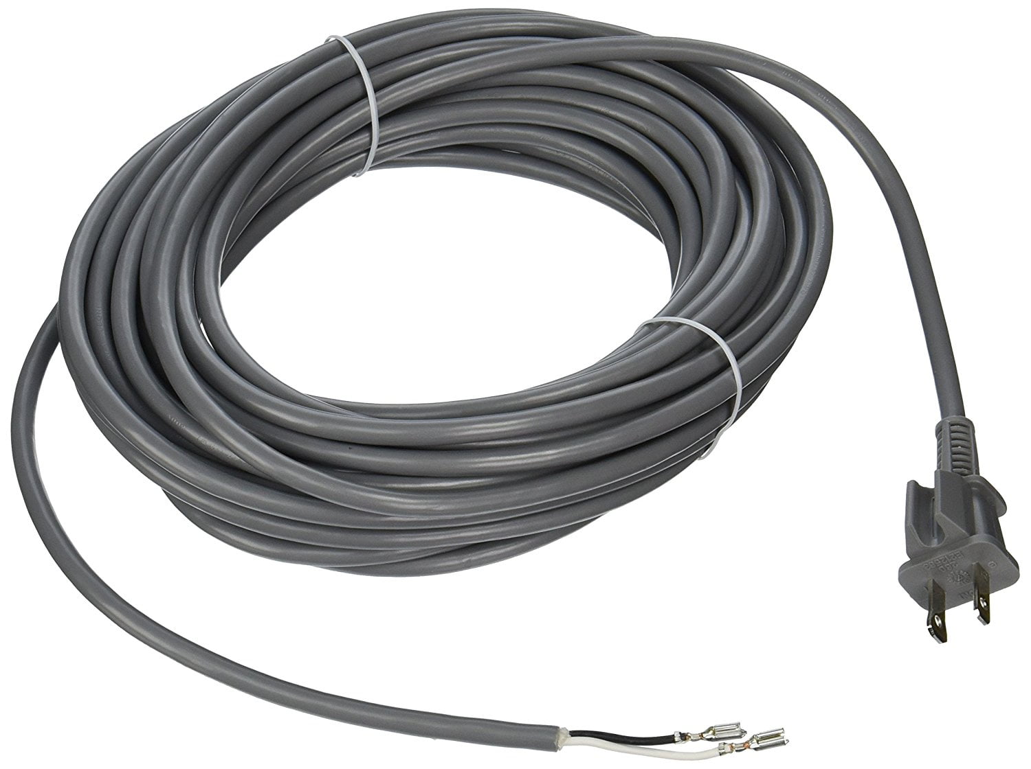 DYSON CORD, POWER DC14 #916588-05 - Walmart.com
