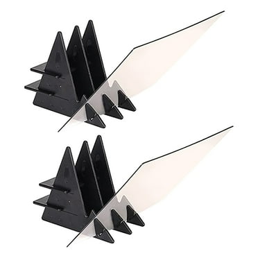 Back to School Clearance! Portable A5 Tracing LED Copy Board Light Box ...