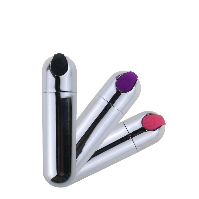 Clit Nipple Stimulator Love Egg Vibrators, Multi Vibration Modes ...