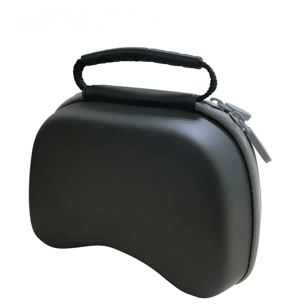 Click here for Unbranded Ystinng Classic Controller Travel Case F... prices