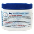 Xlear Spry Mints, 240 ea - Walmart.com