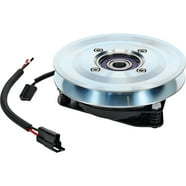 PTO Clutch For Simplicity Sunstar 1686737SM - HIGH TORQUE UPGRADE ...