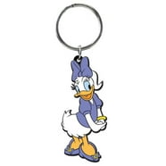 Disney Figural PVC Key Ring Tigger - Walmart.com