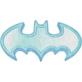 Batman Ice Cube Tray - Walmart.com