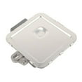 KarParts360 For Chevy Silverado EV 2024 Trailer Brake Control Module ...