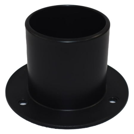 T-H Marine Manufacturer Part #: RF-1-DP Outboard Motor Control Cable ...