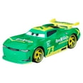 Disney Pixar Cars 2-Pack Collection, 1:55 Scale Die-Cast Vehicles ...