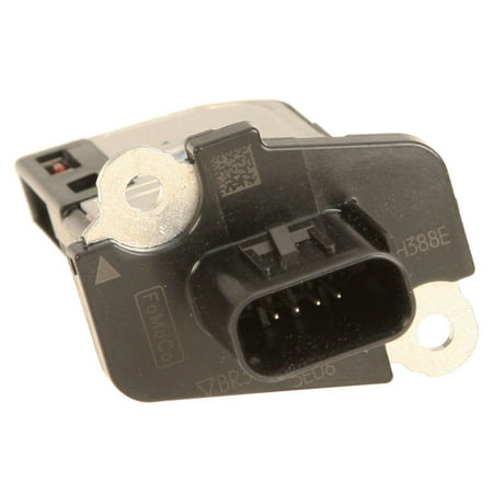 Genuine OEM Replacement for 2013-2017 Ford Fusion Mass Air Flow Sensor ...