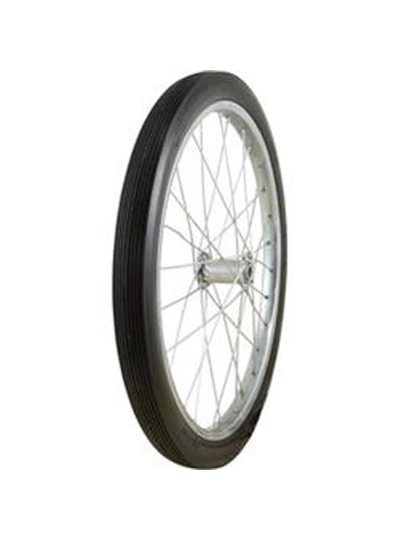 Bike Wheels in Bike Parts - Walmart.com