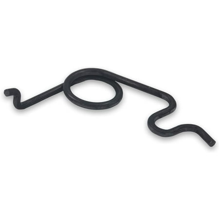 Autoacc Fuel Door Spring Compatible With Tundra Gas Door Spring 77368 ...