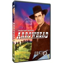 Classic Westerns 4-Movie Collection (DVD), Paramount, Western - Walmart.com