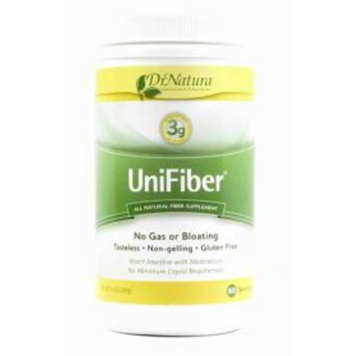 UniFiber by Dr. Natura 8.4oz - Walmart.com