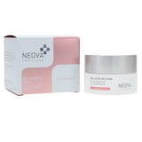 Neova Multi-Active Day Cream 1.7 oz - Walmart.com