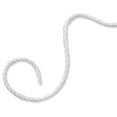 Hyper Tough Heavy Duty 230 Feet Twisted Polypropylene Mason Line White ...