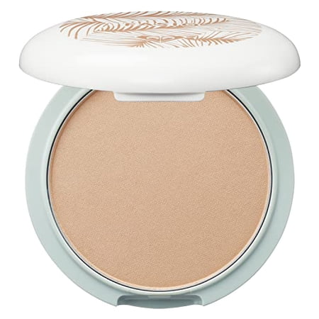 FASIO [FASIO x ROXY] Airy Stay Powder RO 102 Pearl Beige 10g - Walmart.ca