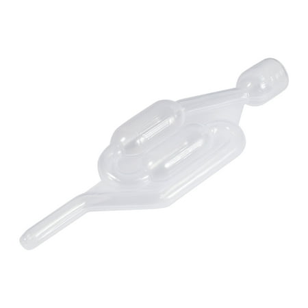 Brew Check Valve, One Way Check Valve Check Valve, Durable For Brew ...