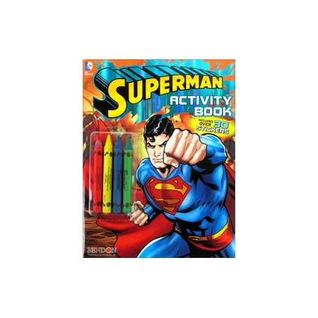 Bendon Publishing | Walmart Canada