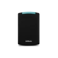 CRAFTSMAN 1/2 HP Smart Garage Door Opener - myQ Smartphone Controlled ...