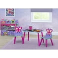 Disney Encanto 4-Piece Toddler Playroom Set by Delta Children ...