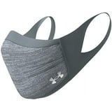 Under Armour UA Sportsmask - Walmart.com