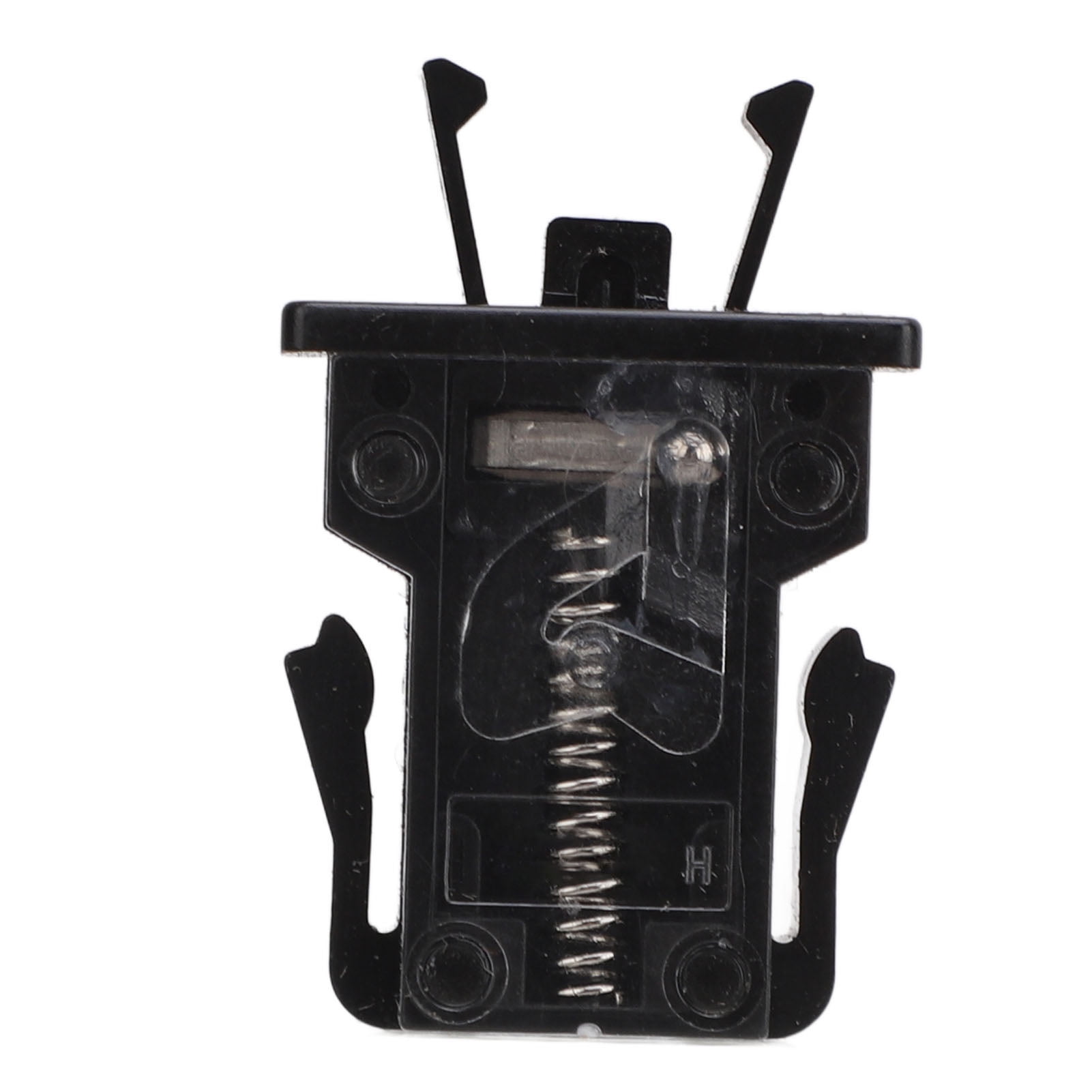 Click here for Mgaxyff Fuel Filler Latch  Superior 11a4829cp Gas... prices