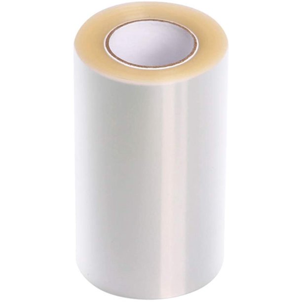 Cake Collar Transparent Chocolate Mousse Cake Decorating Roll Baking ...