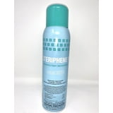Spartan Steriphene II Disinfectant Deodorant Spray - Walmart.com
