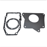 4t65e upper channel plate & modulator 1997-up (4th design) retro s all ...