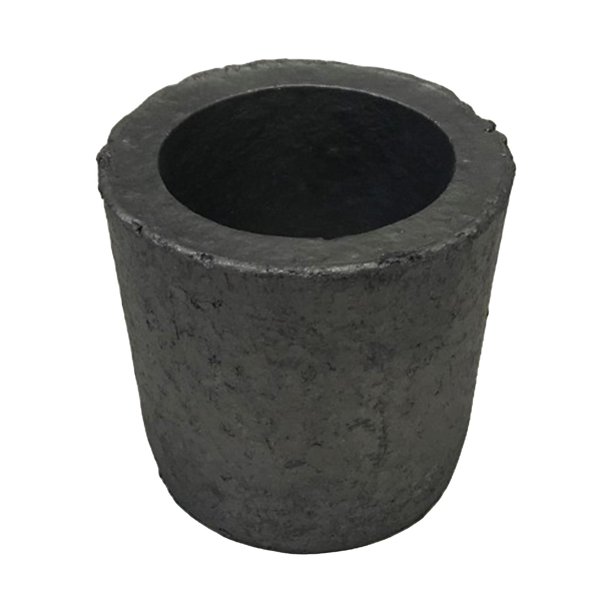 Crucible Mini ,Silicon Carbide Crucibles Cup, Crucible Furnace ,Furnace ...