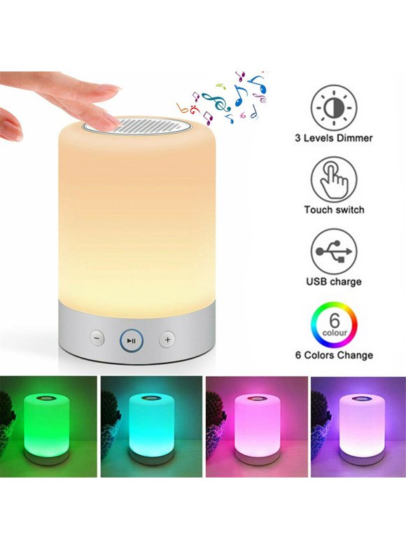 Baby Lighting in Baby Decor - Walmart.com