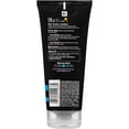 L’Oréal Paris, Hair Styling Gel, Strong Hold 6.8 fl oz, Flex Control ...