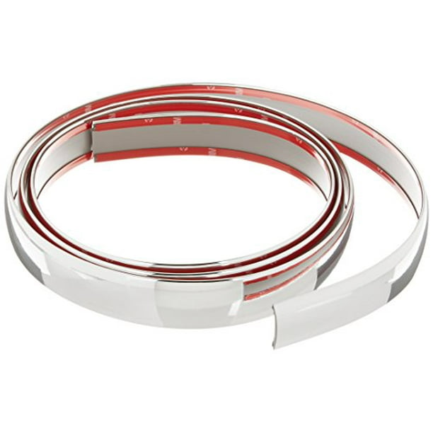 Cowles S37754 Universal Body Molding - Walmart.com