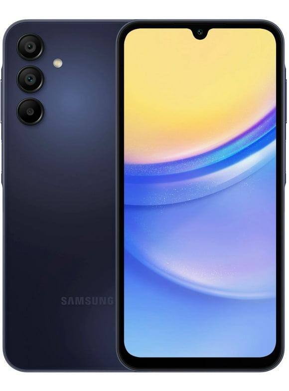 Unlocked Android phones in Unlocked Phones - Walmart.com