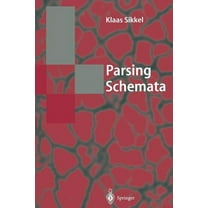 Complex Network Analysis in Python: Recognize - Construct - Visualize - Analyze - Interpret ...