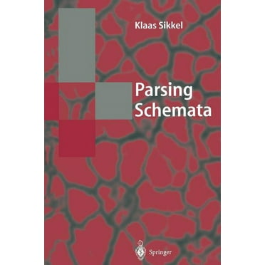 Complex Network Analysis in Python: Recognize - Construct - Visualize - Analyze - Interpret ...