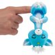 Fingerlings Baby Giraffe - Lil' G (Blue) - Friendly Interactive Toy by ...