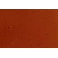 Mohawk Finishing Products Pro Mark Wood Touch Up Marker (Perfect Brown ...