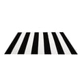 Absorbent Bath Mat, Fast Drying Non Slip Floor Mat for Bathroom Shower ...