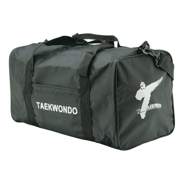 TaeKwonDo Bag (Large) - Walmart.com - Walmart.com